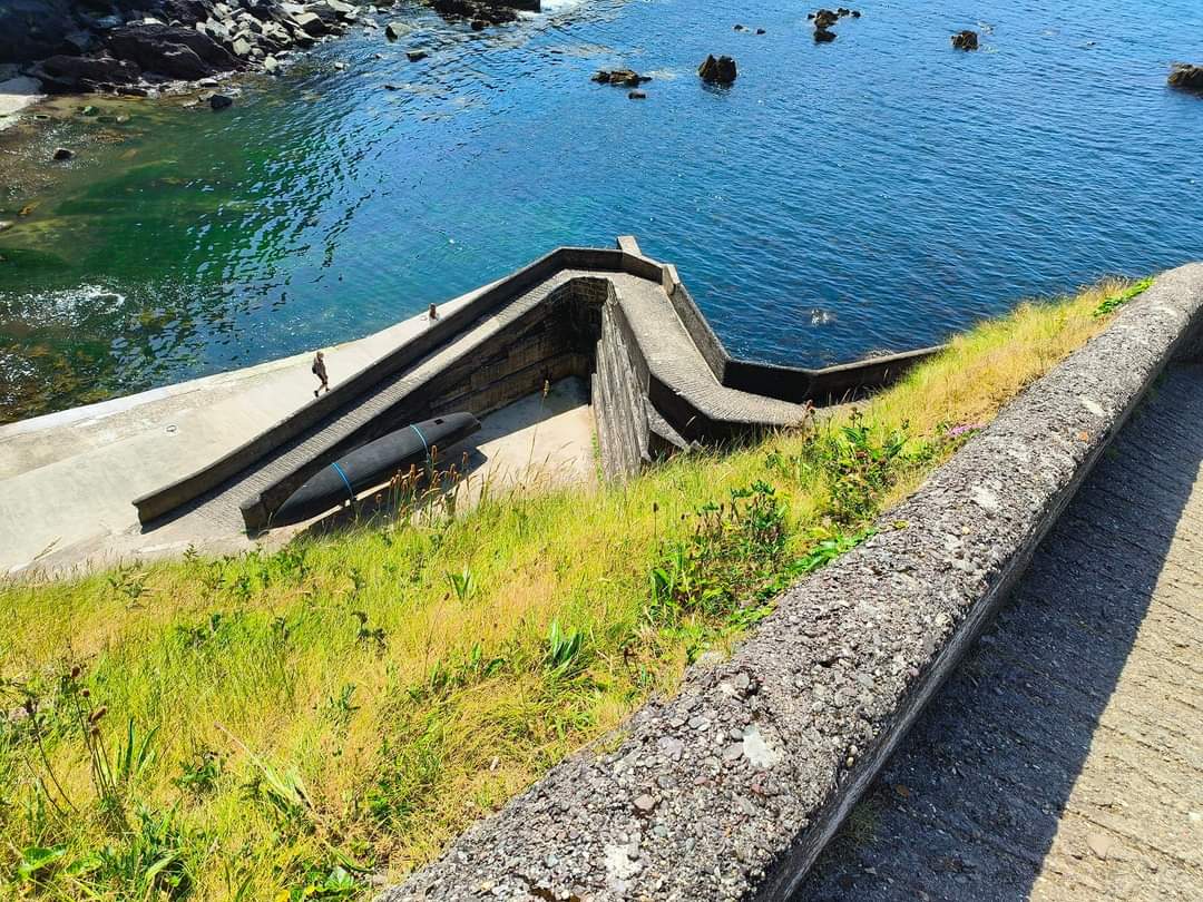 Multi-Day Tour - Top Class Travel