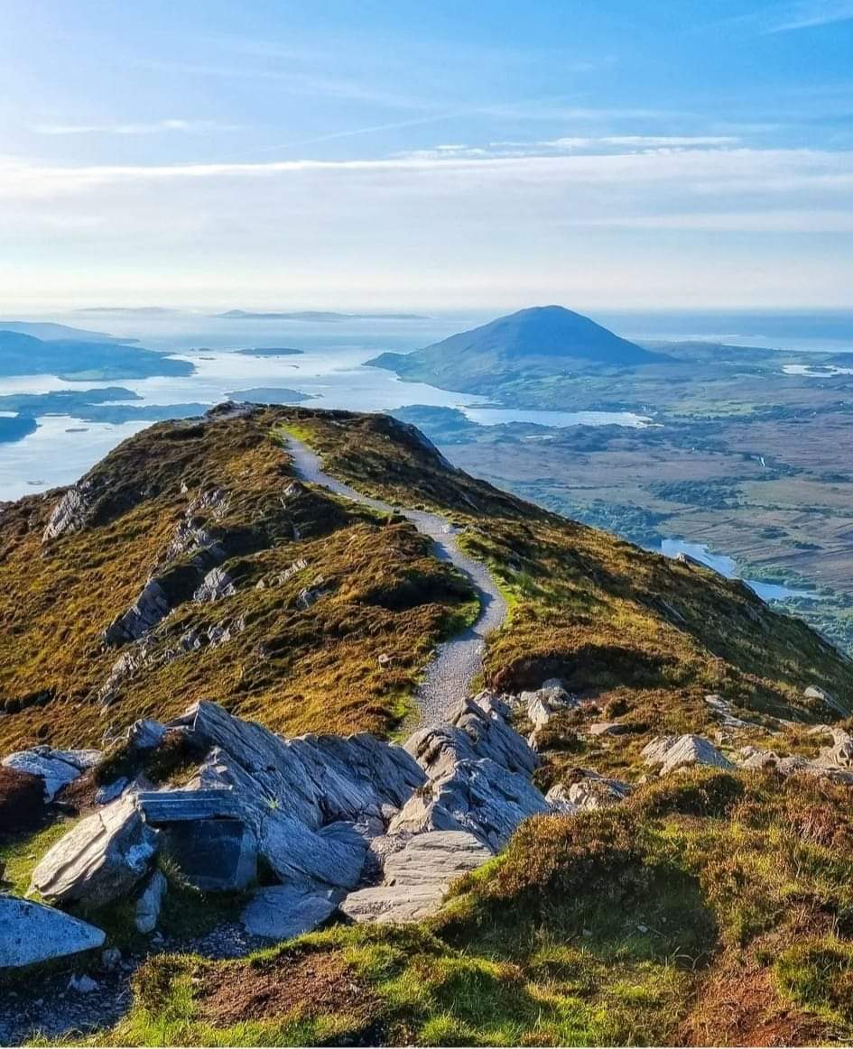 Multi-Day Tour - Top Class Travel